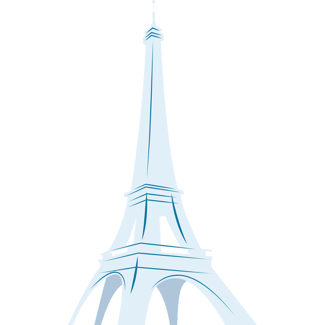 Contact us - Ask Sétu